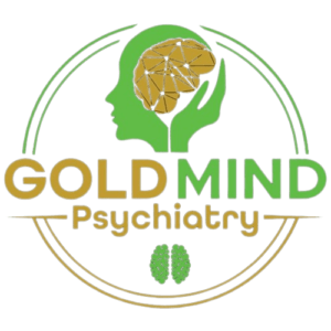Home - Gold Mind Psychiatry